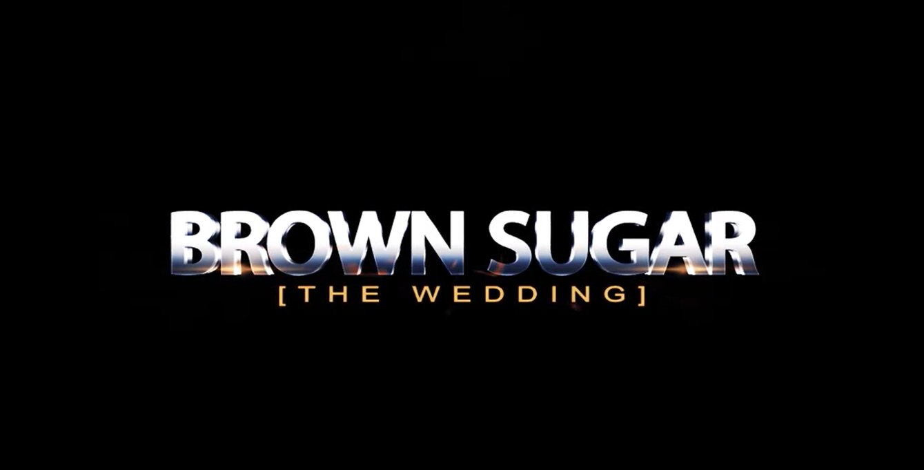 Bande annonce Brown Sugar